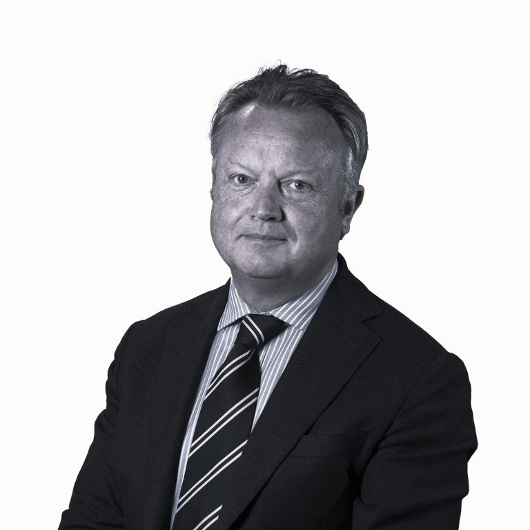 Cardiff Staff and Governors | Private School Cardiff | Cardiff Sixth ...