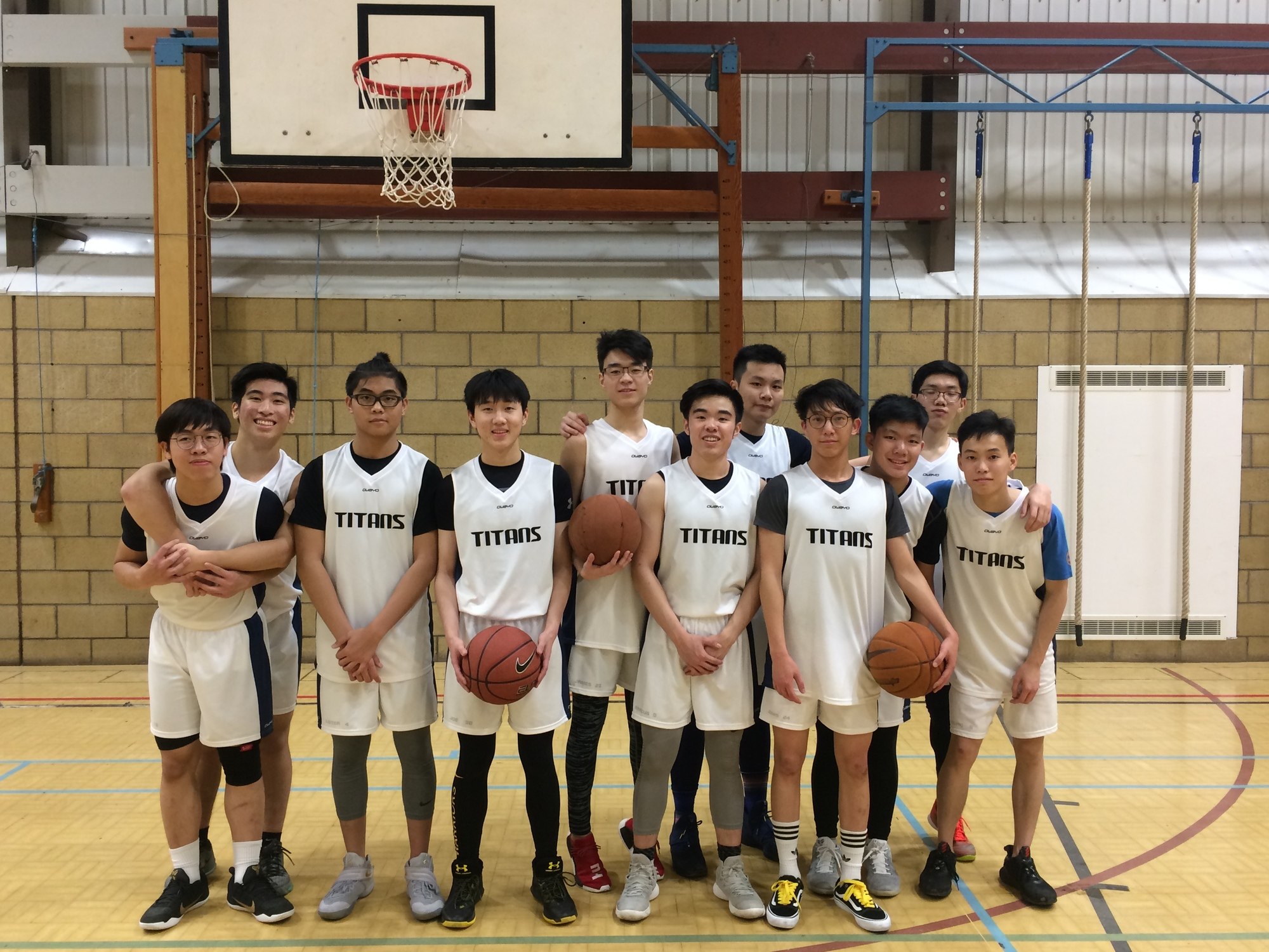 Clubs & Activities | Private School Wales | Cardiff Sixth Form College